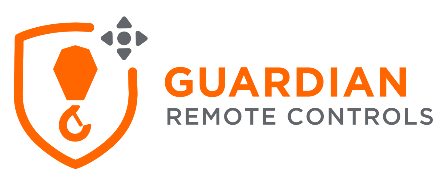 Remote Control - Zelus Material Handling